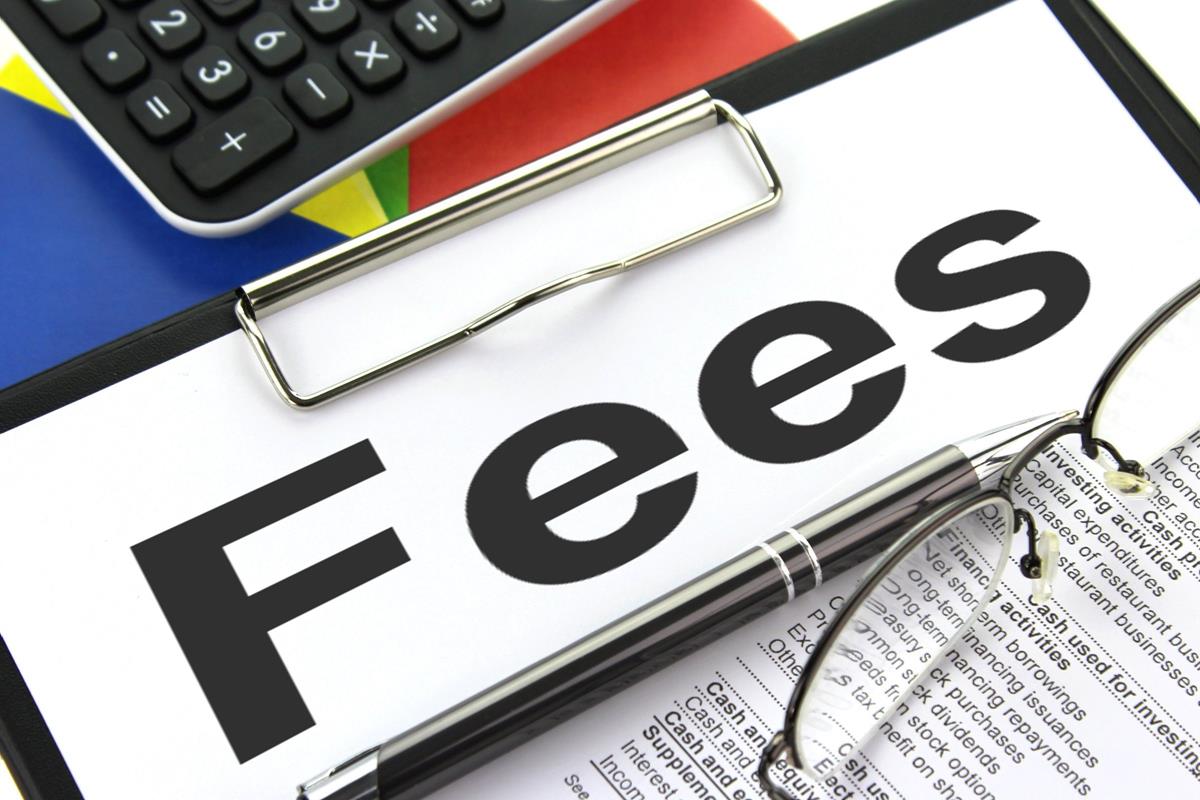Comparing Bitcoin ATM Fees Near St Louis LibertyX Blog
